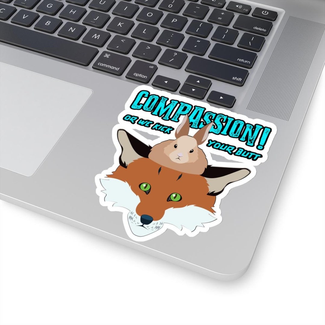 Storyteller Sticker, Gift for Roommate, Gift for Witty Empath, Gift for ...