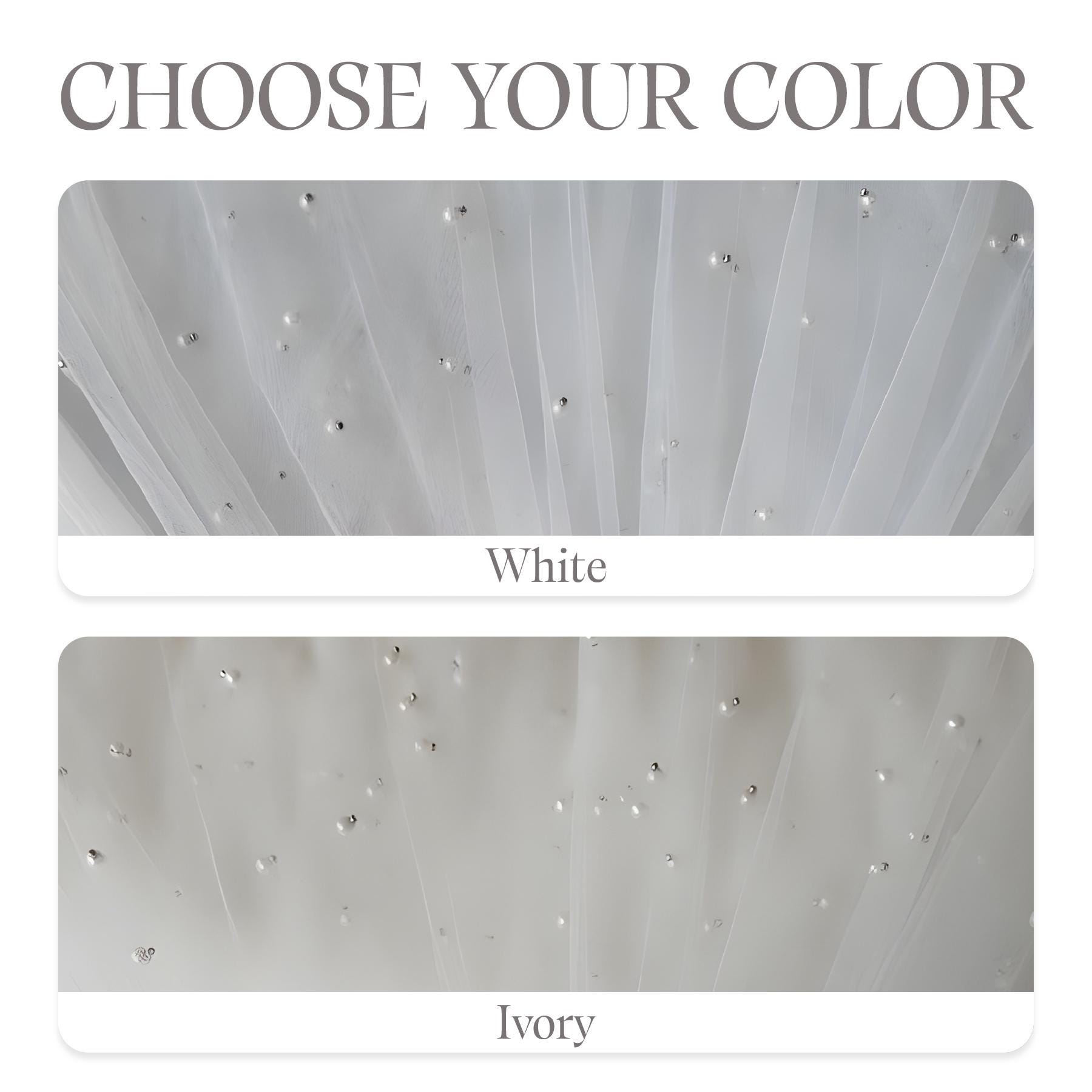 Pearl Wedding Topper, Bridal Topper Beaded, Wedding Bolero Long Sleeve ...