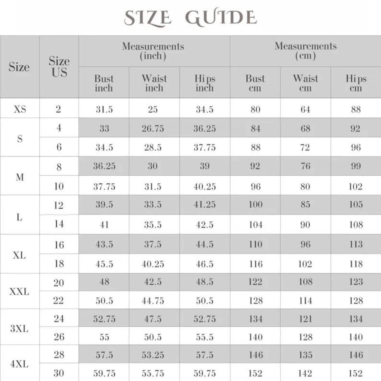 Pearl Wedding Topper, Bridal Topper Beaded, Wedding Bolero Long Sleeve ...