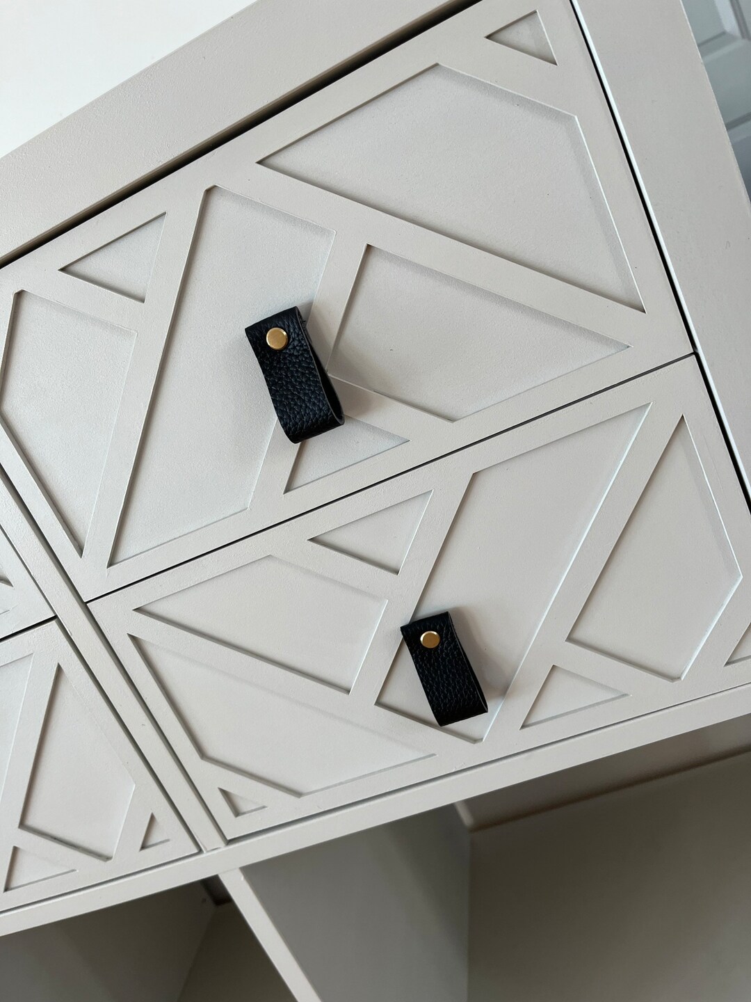 Kallax Drawer Overlay Set - Etsy Canada