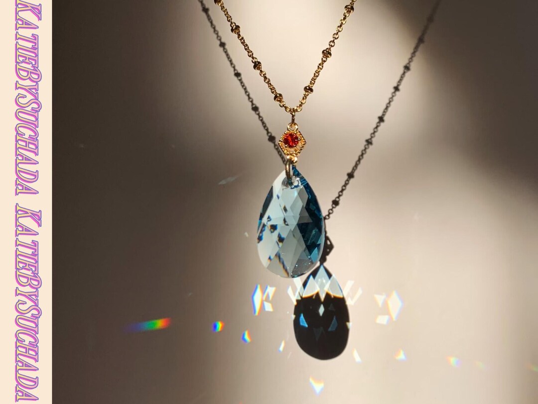 Howl,sophia,pendragon Necklace,couple Jewelry, COS, Dangle Charm ...