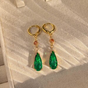 Howl,pendragon Necklace, Howls Moving Necklace, Howl Jewelry, Cosplay ...