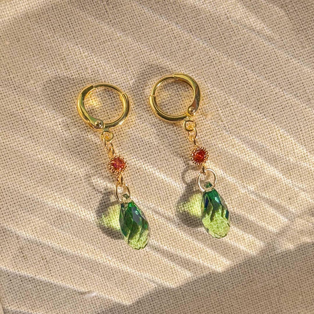 Howl,pendragon Necklace, Howls Moving Necklace, Howl Jewelry, Cosplay ...