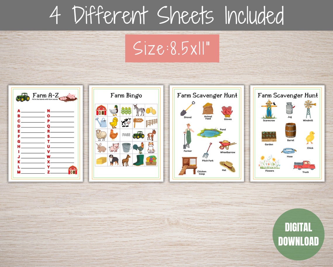 Kids Field Trip Games, Kids Homeschool, School Trip, Field Trip ...