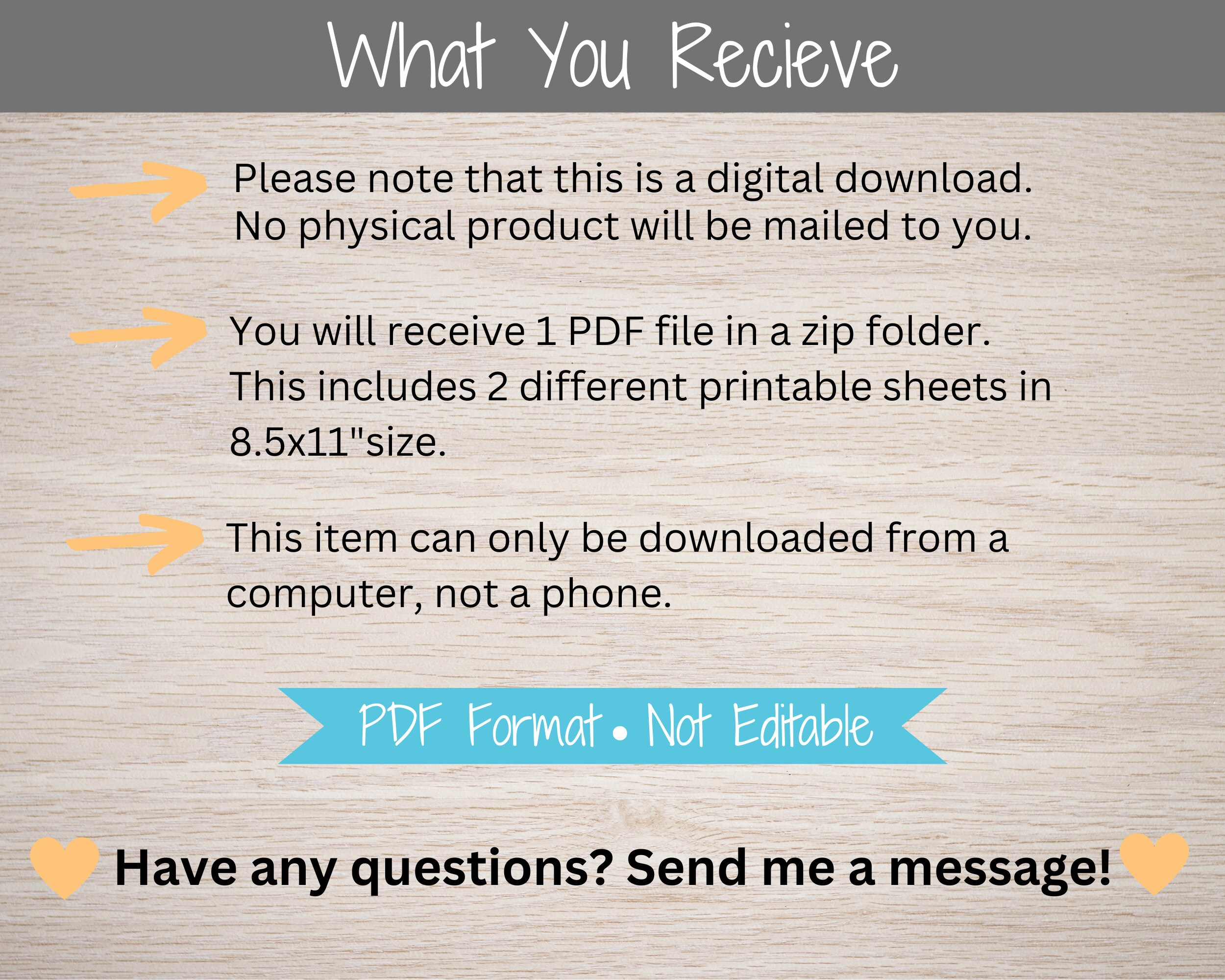 All About Me, Favorite Things List, Get to Know You, Kids All About Me ...