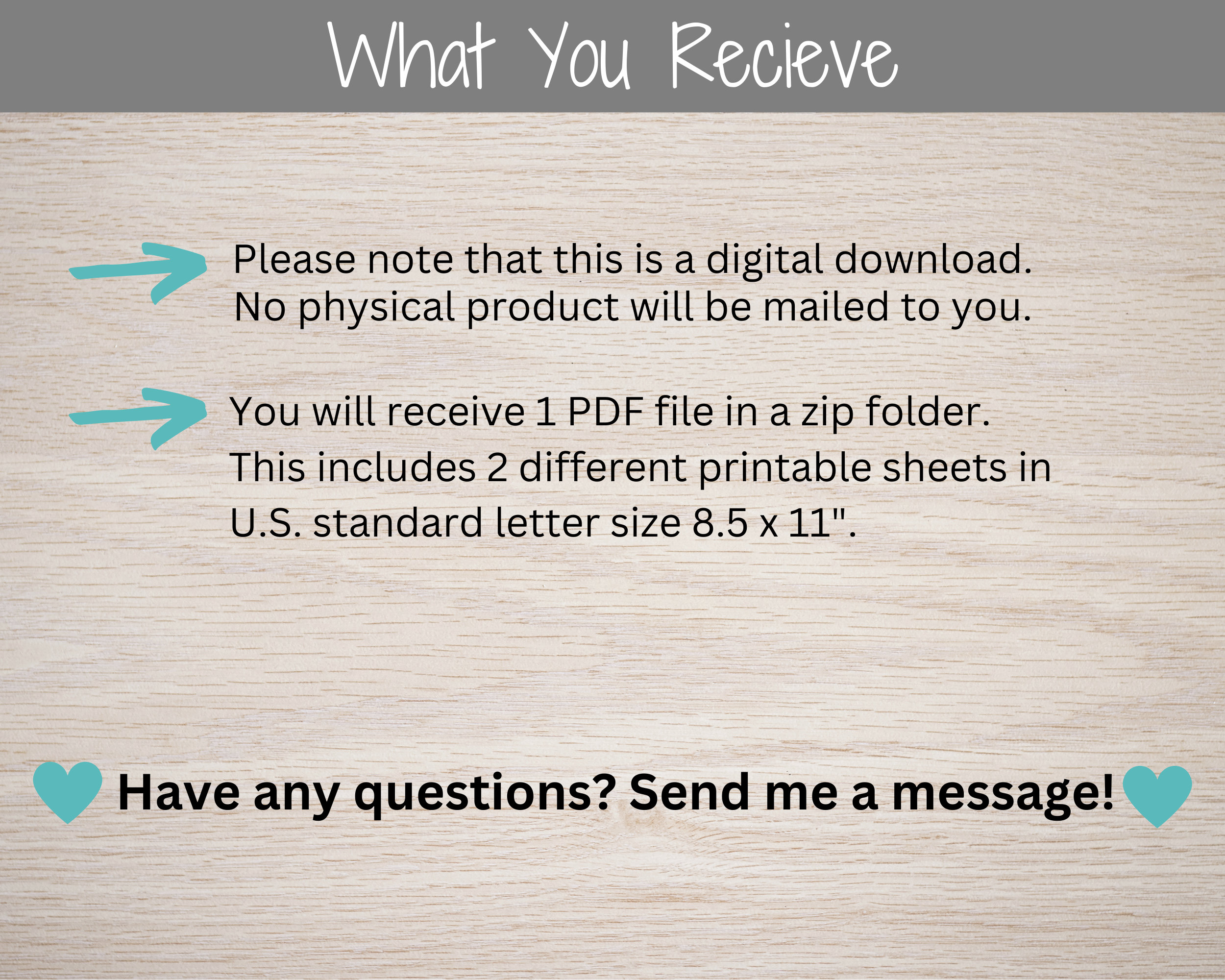 Back to School Interview a Classmate Activity, First Day of School Get ...