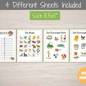 Kids Field Trip Games, Kids Homeschool, School Trip, Field Trip ...