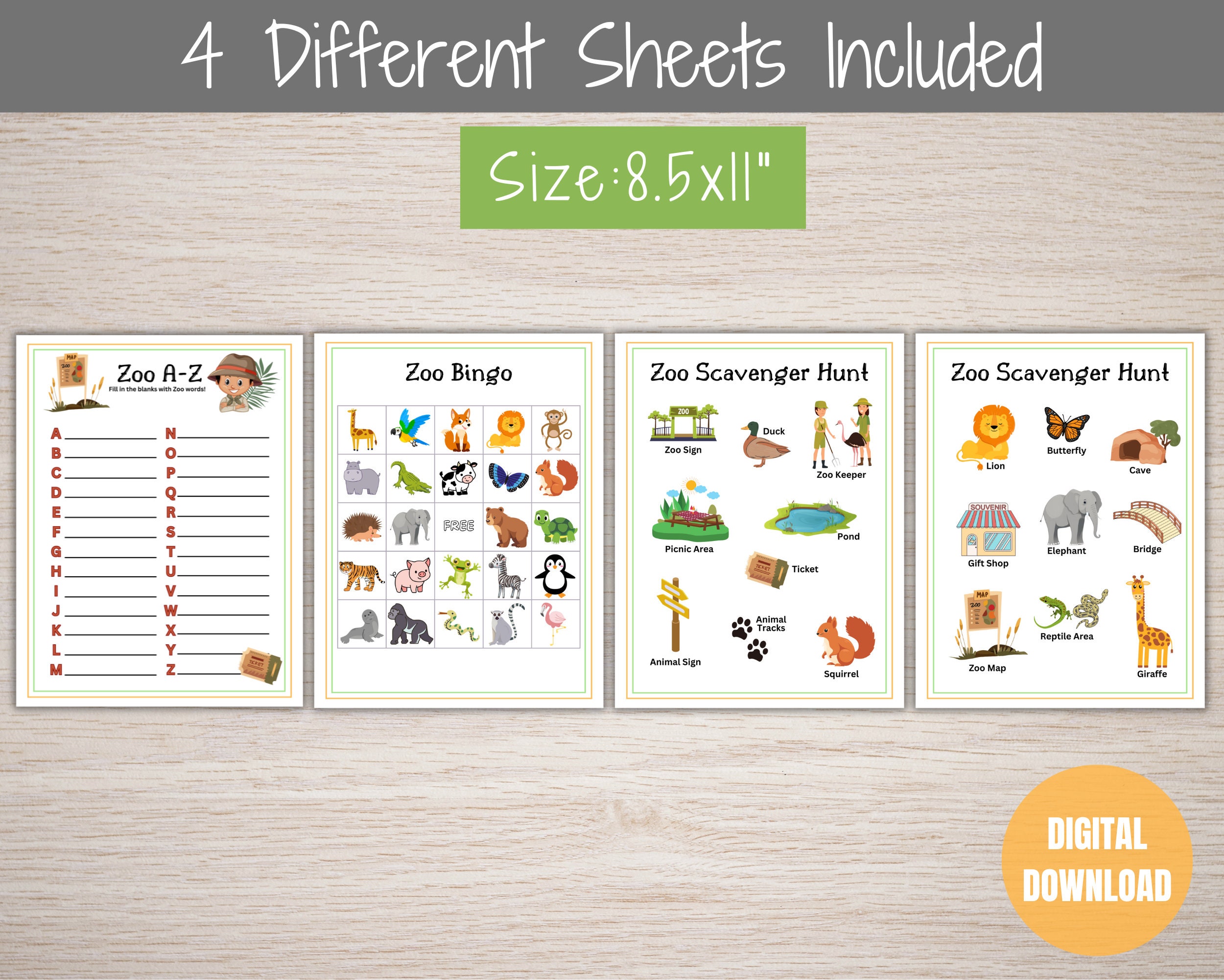 Kids Field Trip Games, Kids Homeschool, School Trip, Field Trip ...