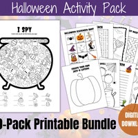 Kids Positivity Coloring Pages, Affirmation Coloring, Positive Mental ...