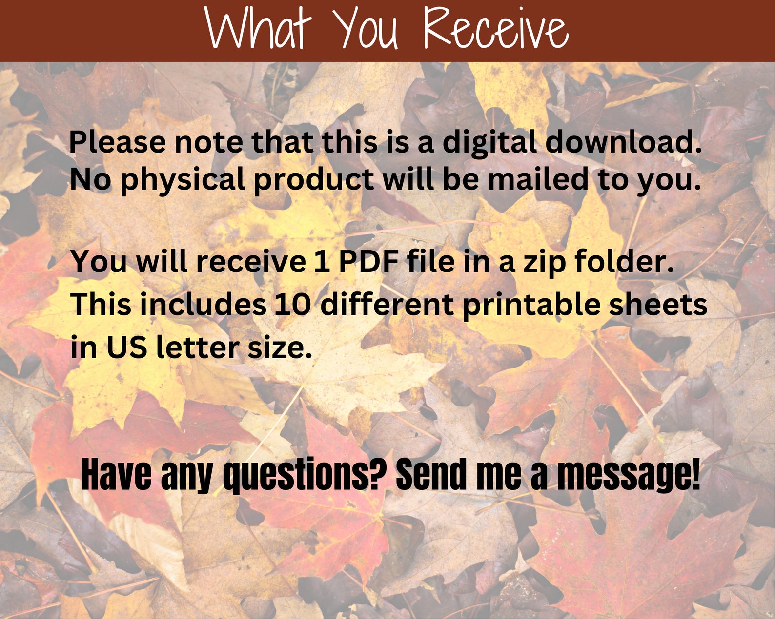 Thanksgiving Activity Printable, Thanksgiving Coloring, Fall Party ...