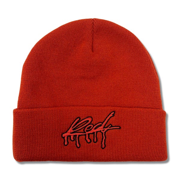 Playboi Carti Hat - Etsy