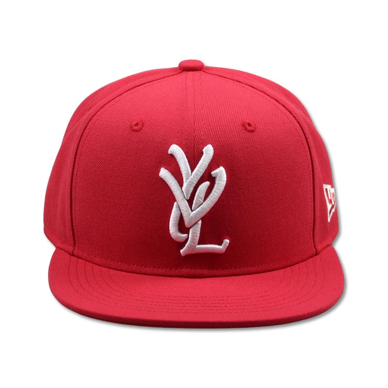 Yvl Cap - Etsy