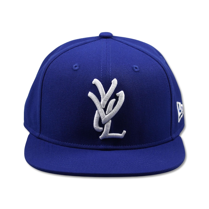 Yvl Cap - Etsy