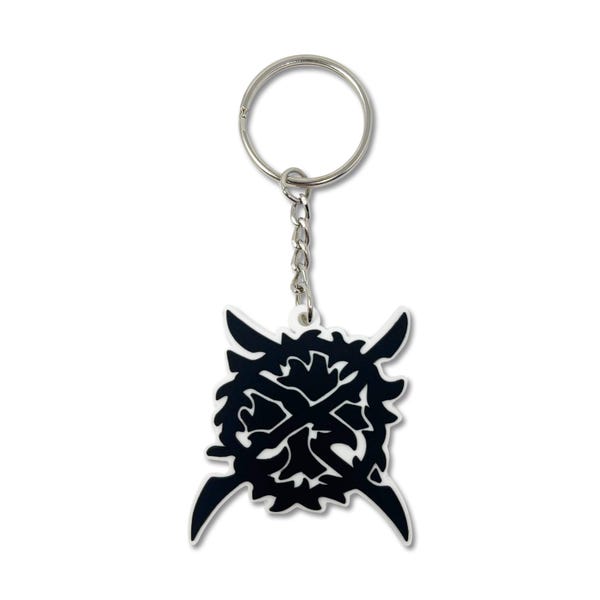 Ken Carson Chain - Etsy