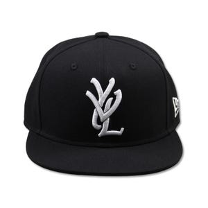 Yvl Cap - Etsy