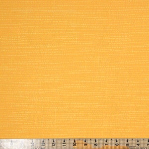 1950s Vintage Wallpaper Mid Century Orange Faux Grass Cloth by - Etsy