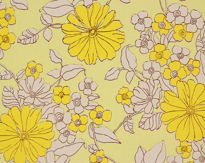 This item is unavailable | Etsy