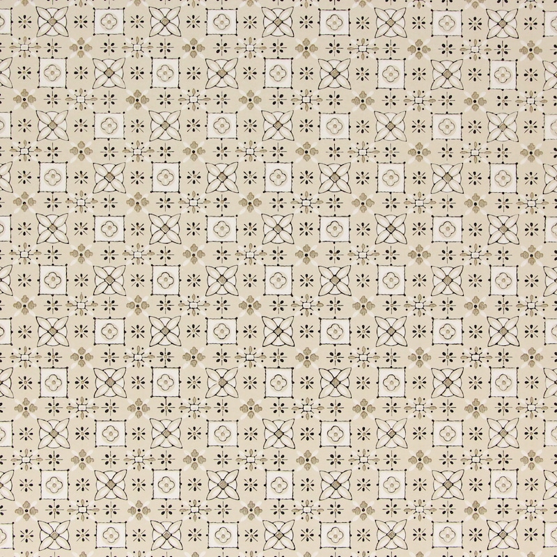 50s Wallpaper - Etsy