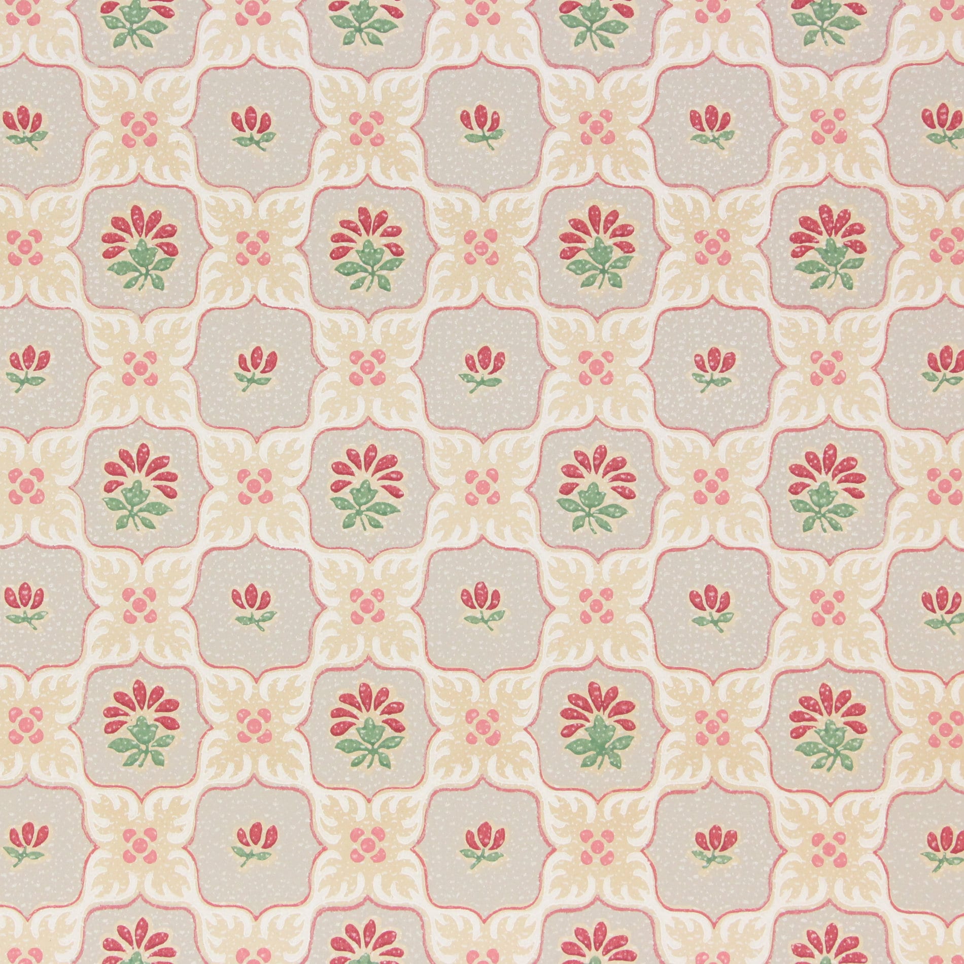 1930s Desktop Wallpaper