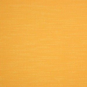 1950s Vintage Wallpaper Mid Century Orange Faux Grass Cloth by - Etsy