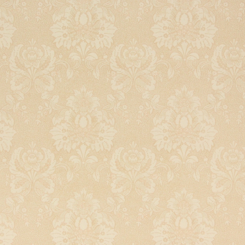 1930s Home Decor - Etsy