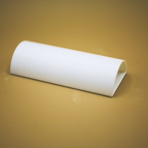 Chromecast Remote Holder, Chromecast Remote Mount, Chromecast Remote Tv ...