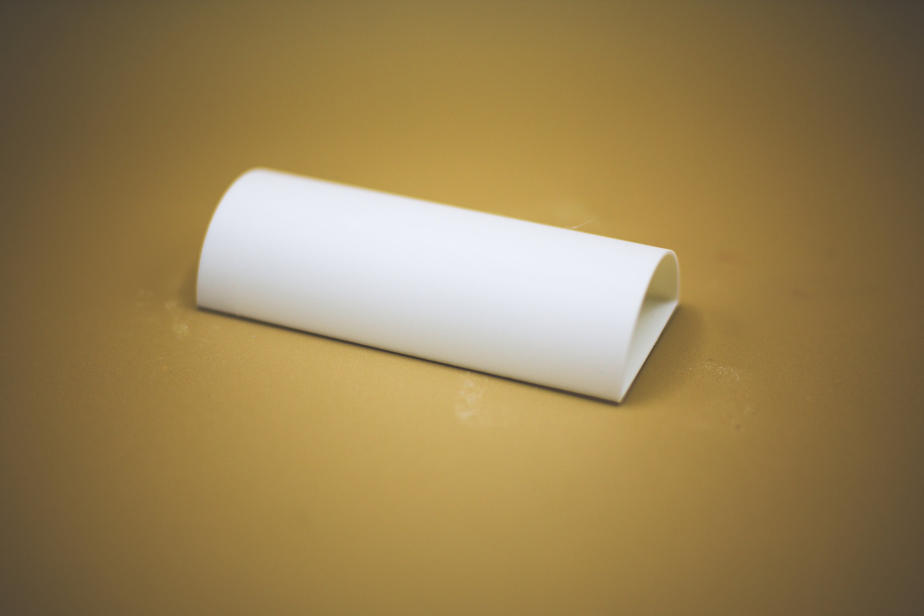 Chromecast Remote Holder, Chromecast Remote Mount, Chromecast Remote Tv ...