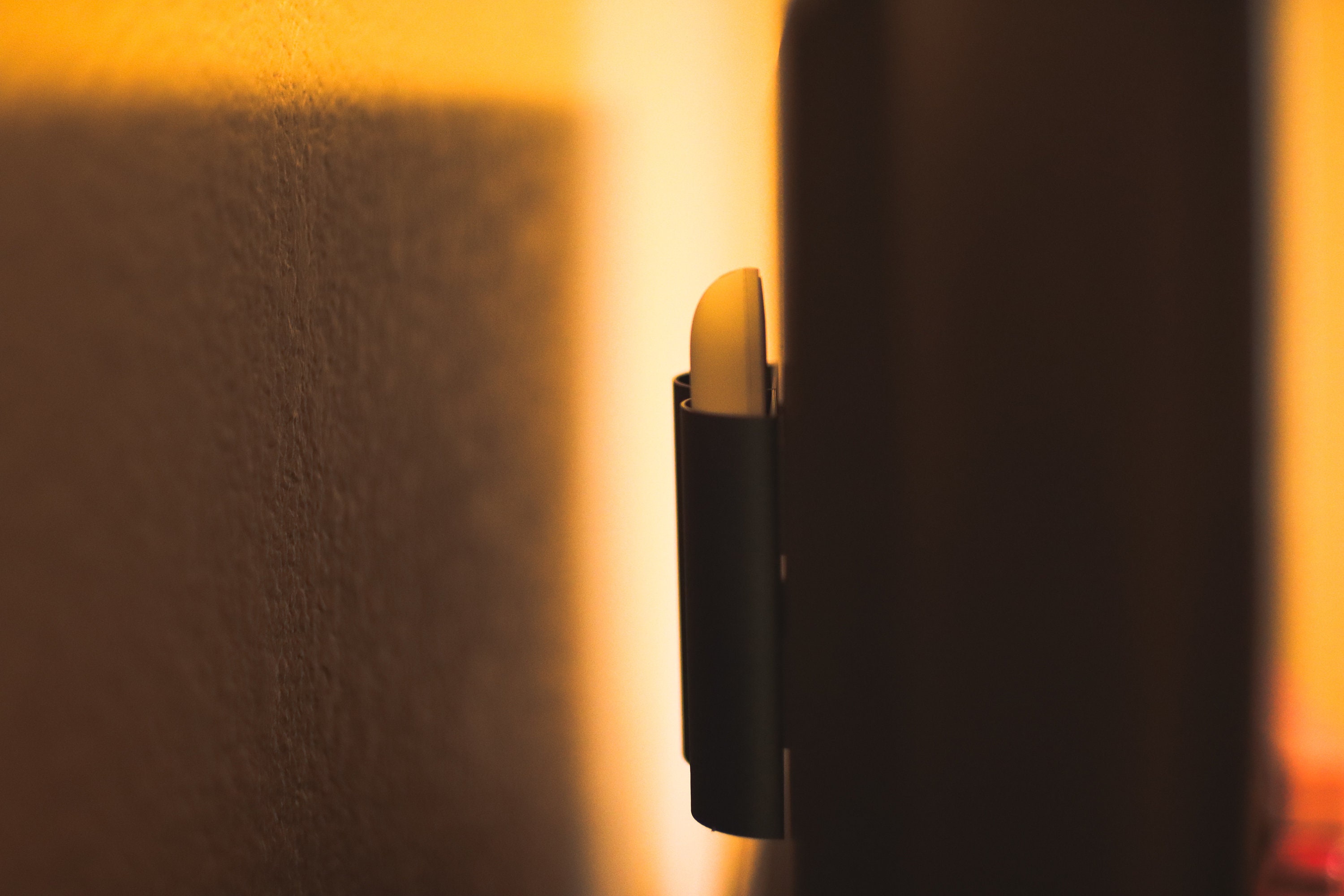 Chromecast Remote Holder, Chromecast Remote Mount, Chromecast Remote Tv ...