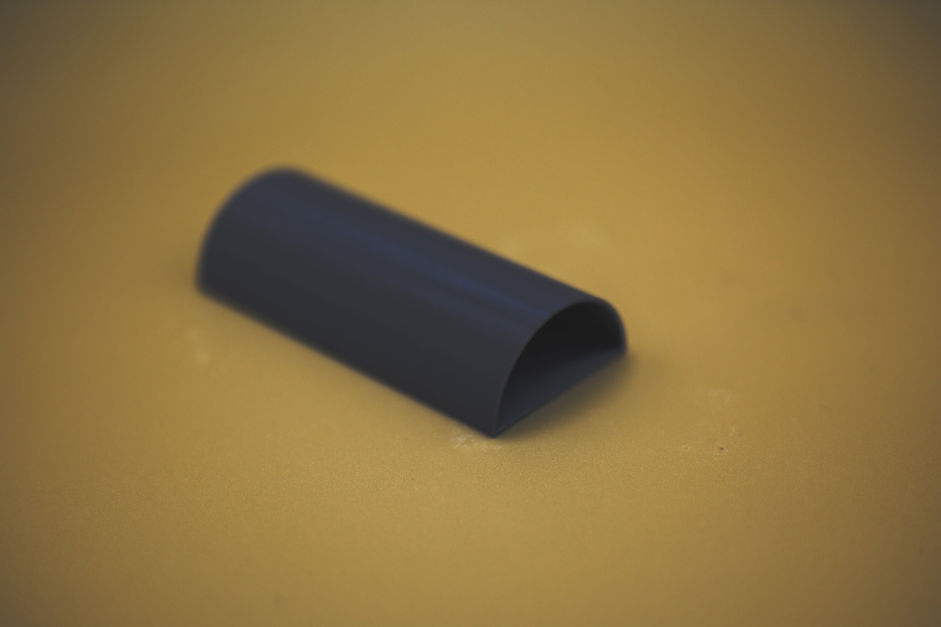 Chromecast Remote Holder, Chromecast Remote Mount, Chromecast Remote Tv ...