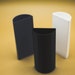 Chromecast Remote Holder, Chromecast Remote Mount, Chromecast Remote Tv ...