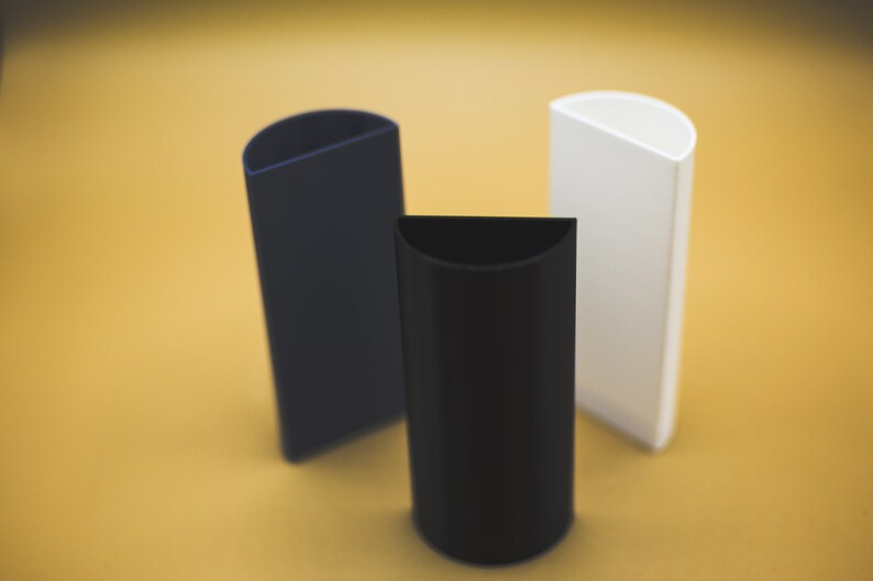 Chromecast Remote Holder, Chromecast Remote Mount, Chromecast Remote Tv ...