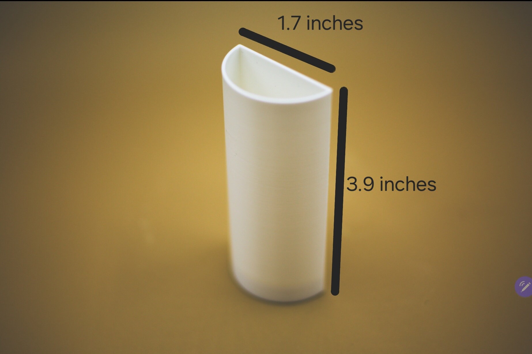 Chromecast Remote Holder, Chromecast Remote Mount, Chromecast Remote Tv ...