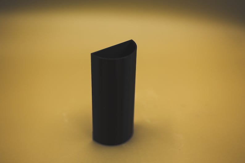 Chromecast Remote Holder, Chromecast Remote Mount, Chromecast Remote Tv ...