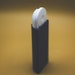 Chromecast Remote Holder, Chromecast Remote Mount, Chromecast Remote Tv ...