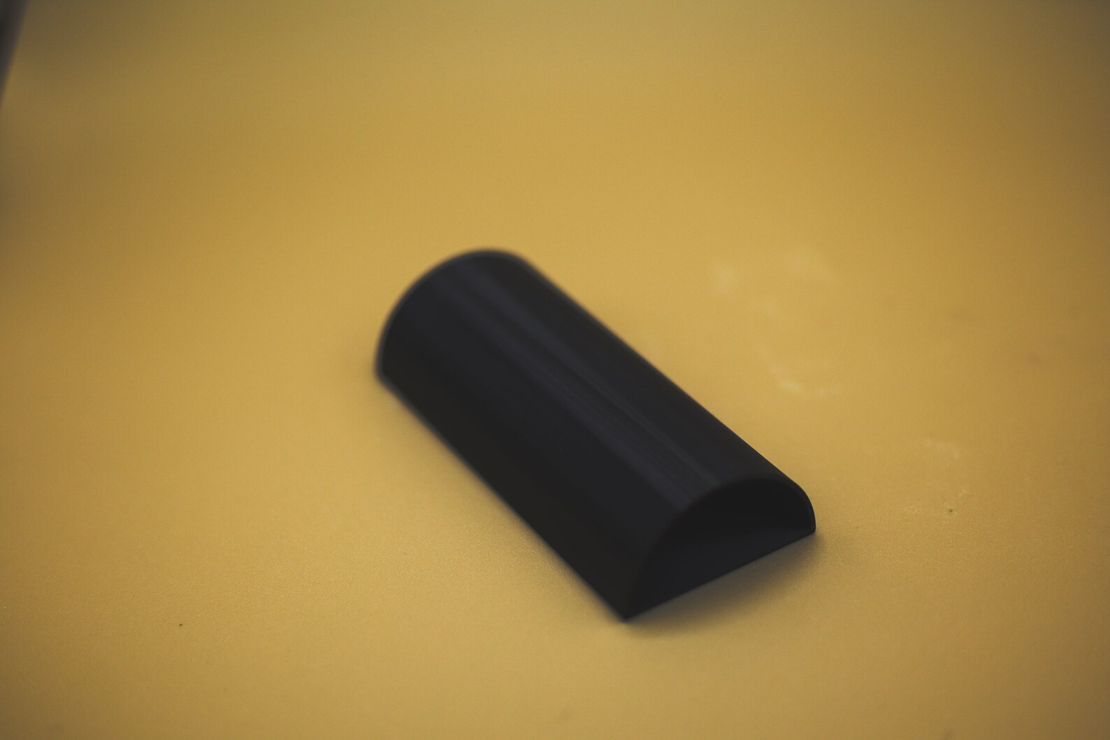 Chromecast Remote Holder, Chromecast Remote Mount, Chromecast Remote Tv ...