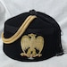 Italian Mussolini Fez - Etsy