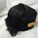 Italian Mussolini Fez - Etsy