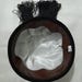 Italian Mussolini Fez - Etsy