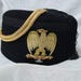 Italian Mussolini Fez - Etsy