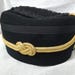 Italian Mussolini Fez - Etsy