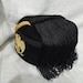 Italian Mussolini Fez - Etsy