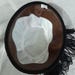 WW2 Italian Mussolini Fez Cap Re Productive - Etsy