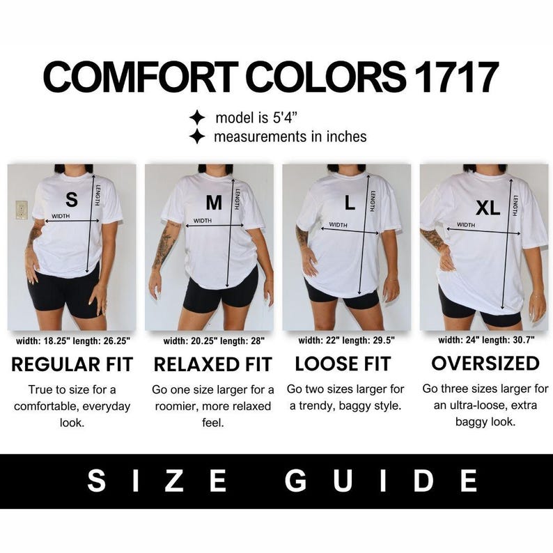 Vintage Plus Size Fairy Shirt, Cute Oversized Shirt, Back to College Tee, College Girl Shirts ...