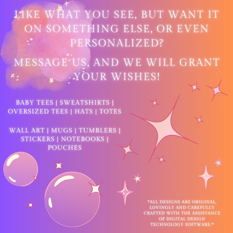 Y2K Vintage Retro ASL Poster, Posters for Millennials, Early Internet ...