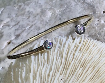 Darcy Melanson Design by DarcyMelansonDesign on Etsy