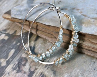 Darcy Melanson Design by DarcyMelansonDesign on Etsy