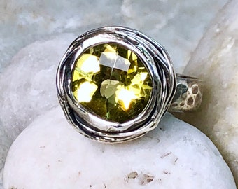 Darcy Melanson Design by DarcyMelansonDesign on Etsy