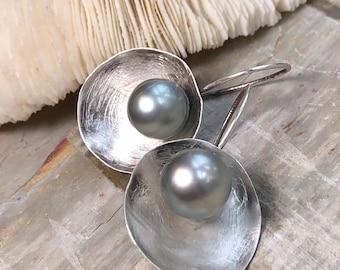 Darcy Melanson Design by DarcyMelansonDesign on Etsy