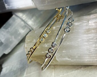 Darcy Melanson Design by DarcyMelansonDesign on Etsy