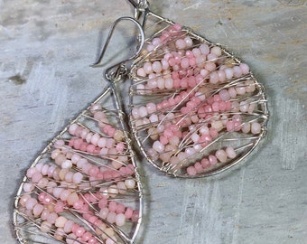 Darcy Melanson Design by DarcyMelansonDesign on Etsy